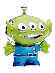 Privjesci Pandora, Jesen/Zima 2025 - GLAMI.hr