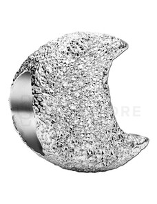 Privjesci Pandora, Zima 2025/2026 - GLAMI.hr