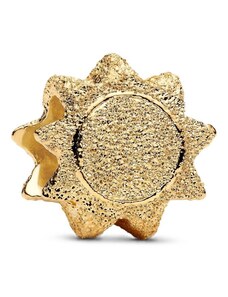 Privjesci Pandora, Zima 2025/2026 - GLAMI.hr