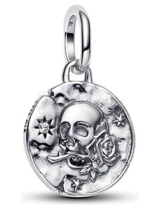 Privjesci Pandora, Jesen/Zima 2025 - GLAMI.hr