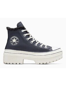 Converse Chuck Taylor All Star Lugged Heel Ženska odjeća i obuća, Zima ...