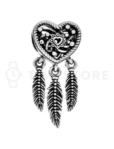 Privjesci Pandora, Jesen/Zima 2025 - GLAMI.hr