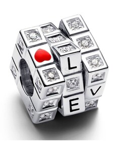 Privjesci Pandora, Zima 2025/2026 - GLAMI.hr