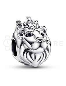 Privjesci Pandora, Jesen/Zima 2025 - GLAMI.hr