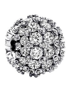 Privjesci Pandora, Zima 2025/2026 - GLAMI.hr