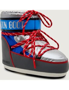 Čizme za snijeg Moon Boot, Zima 2025/2026 - GLAMI.hr