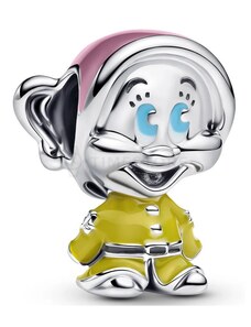 Privjesci Pandora, Jesen/Zima 2025 - GLAMI.hr