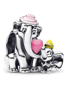 Privjesci Pandora, Zima 2025/2026 - GLAMI.hr