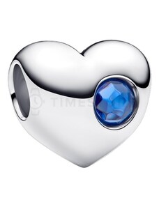 Privjesci Pandora, Jesen/Zima 2025 - GLAMI.hr