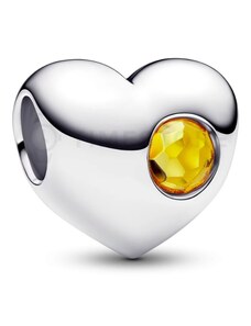 Privjesci Pandora, Jesen/Zima 2025 - GLAMI.hr