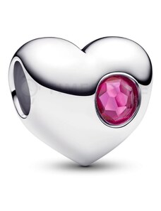 Privjesci Pandora, Zima 2025/2026 - GLAMI.hr