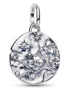 Privjesci Pandora, Jesen/Zima 2025 - GLAMI.hr