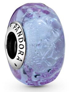 Privjesci Pandora, Zima 2025/2026 - GLAMI.hr