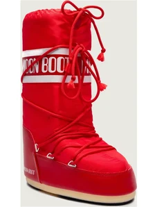 Čizme za snijeg Moon Boot, Zima 2025/2026 - GLAMI.hr