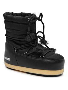 Čizme za snijeg Moon Boot, Zima 2025/2026 - GLAMI.hr