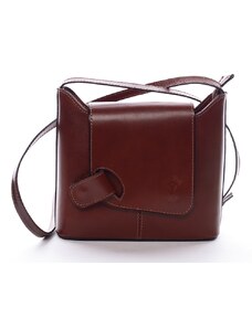 Moderne ženske torbice - Raznolika ponuda - GLAMI.hr