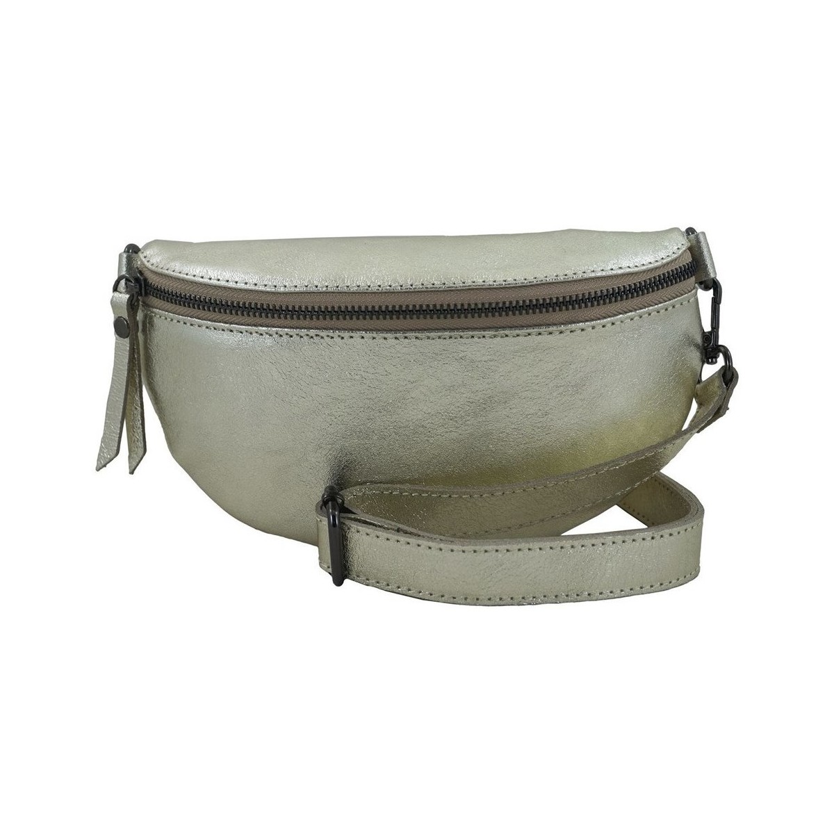 Barberini's Pojasne torbice 880117 Barberini's - GLAMI.hr