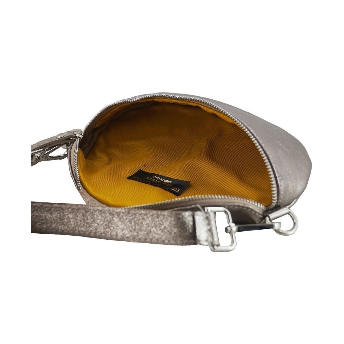 Barberini's Pojasne torbice 880117 Barberini's - GLAMI.hr
