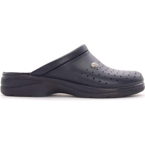 SANITAL ANATOMSKE KLOMPE, (750_BLUE-41) - GLAMI.hr