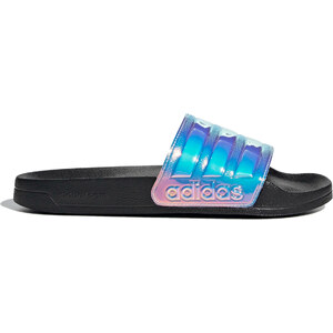 Natikače adidas ADILETTE SHOWER fy8178 - GLAMI.hr