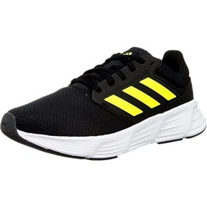 adidas Modne tenisice ZAPATILLA GALAXY 6 GW4141 adidas - GLAMI.hr