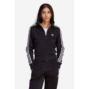 Dukserica adidas Originals Adicolor Classics Firebird Track Jacket za ...