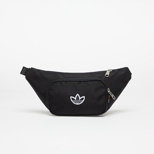adidas Originals Torba oko struka adidas Pe Waistbag Black Universa ...