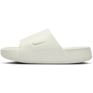 Natikače Nike Calm Slide W dx4816-100 - GLAMI.hr