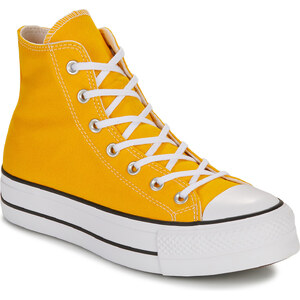 Converse Visoke tenisice CHUCK TAYLOR ALL STAR LIFT Converse - GLAMI.hr