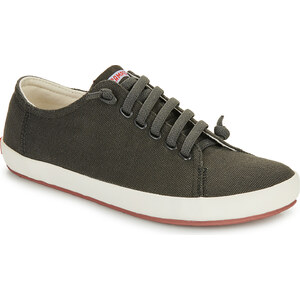 Camper Niske tenisice - Camper - GLAMI.hr