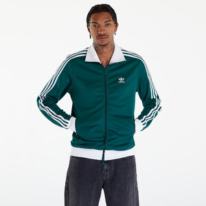adidas Originals Majica adidas Adicolor Classics Beckenbauer Track Top ...