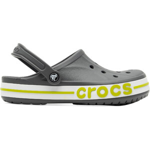 Natikače Crocs - GLAMI.hr