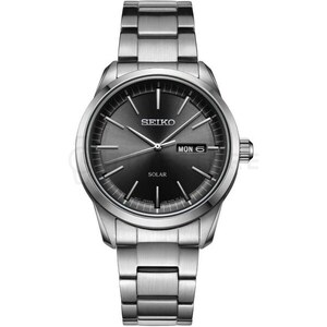 Seiko Solar SNE527P1 - GLAMI.hr