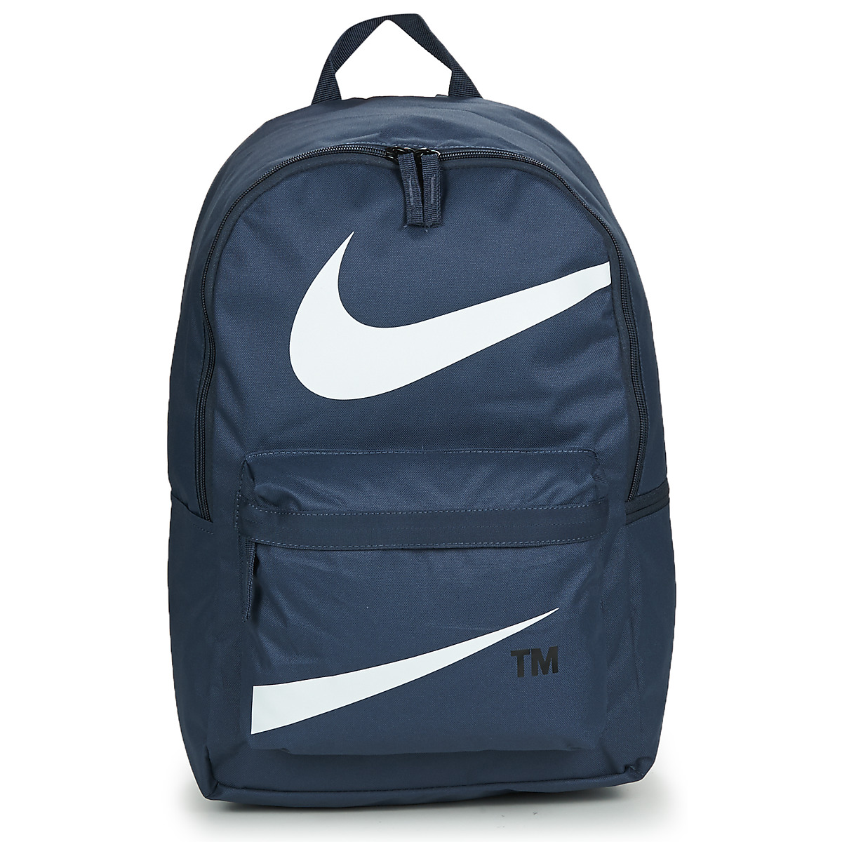 Nike Ruksaci NIKE HERITAGE Nike - GLAMI.hr