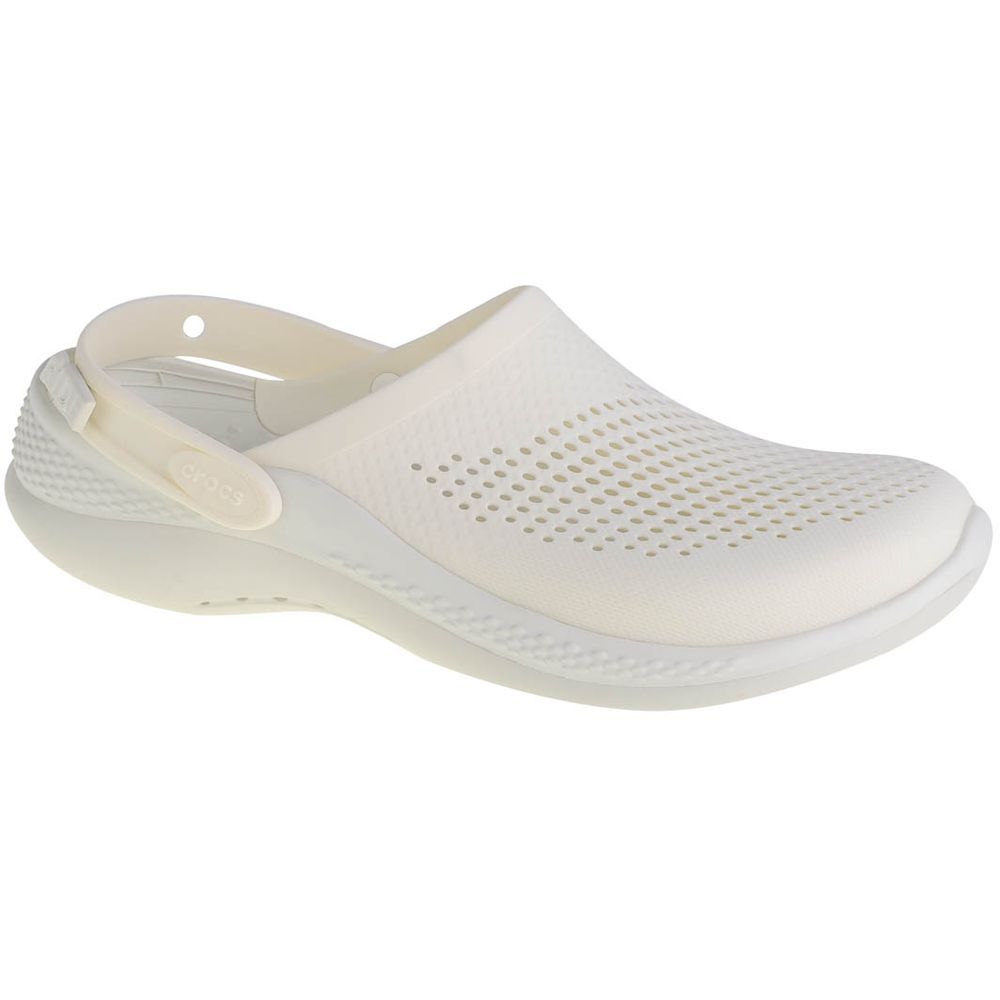 Crocs Literide 360 Clog muške natikače 206708-1CV - GLAMI.hr