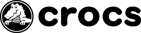 Crocs, Ljeto 2026 - GLAMI.hr