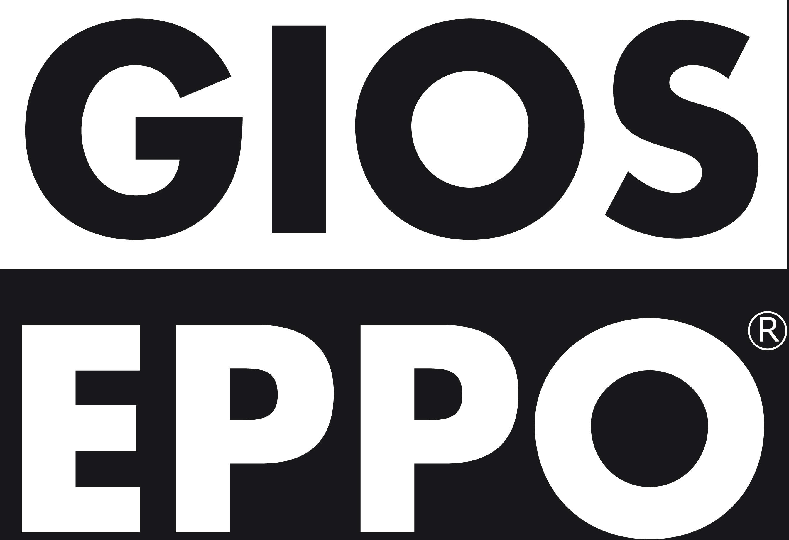 Ženska obuća Gioseppo, Ljeto 2026 - GLAMI.hr