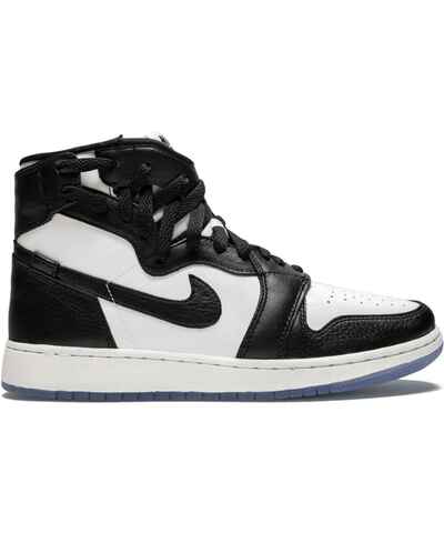 Nike Air Jordan 1 Ženske tenisice | 10 proizvoda - GLAMI.hr