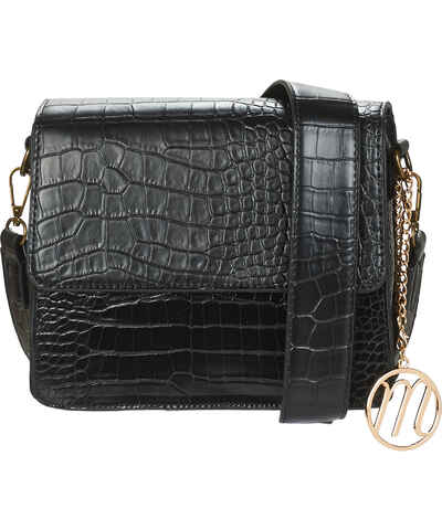 Ženske torbe i torbice| 8 673 komada na jednom mjestu - GLAMI.hr