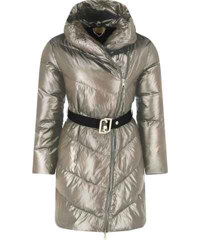 Zimske ženske jakne sa kapuljačom | 700 proizvoda - GLAMI.hr