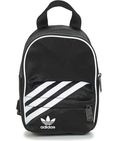 Adidas, crni ženski ruksaci | 90 proizvoda - GLAMI.hr