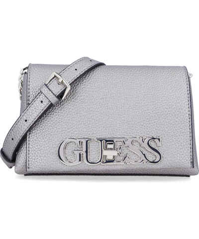 Srebrne ženske torbice | 210 proizvoda - GLAMI.hr