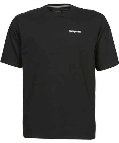 Muške majice i majice bez rukava S natpisom Kratki rukavi 5GLAMI24 ...