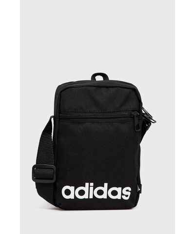 Adidas, sportske muške torbe i torbice - GLAMI.hr