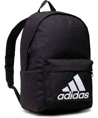Adidas, crni ruksaci | 90 proizvoda - GLAMI.hr