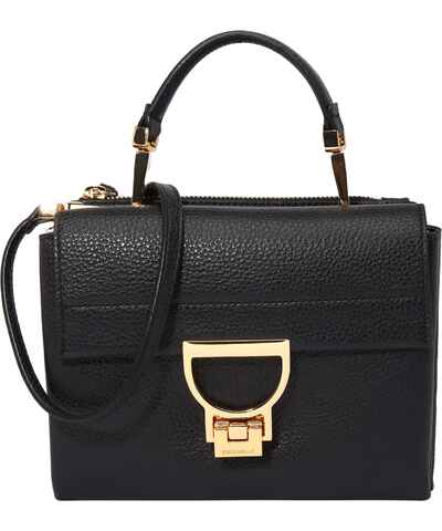 Coccinelle, crne ženske ručne torbice i torbe u ruku | 30 proizvoda ...