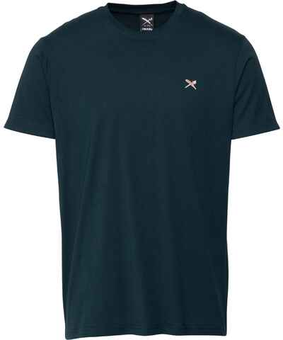 Muške majice i majice bez rukava Jednobojno Za po doma Veganske ...