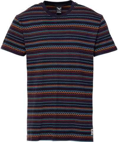 Muške majice i majice bez rukava PETA-approved Vegan Za po doma Održiva ...