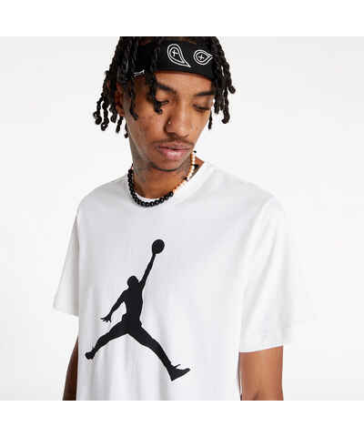 Muške majice i majice bez rukava S printom Za po doma Dostava prije ...