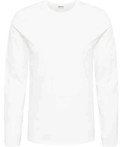 Muške majice i majice bez rukava Pamuk Za po doma Veganske Dugi rukavi ...